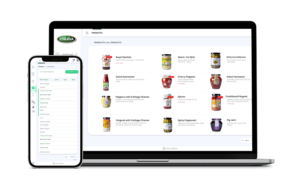 Portfolio | 7BTC - 7th Block Technology & Communications