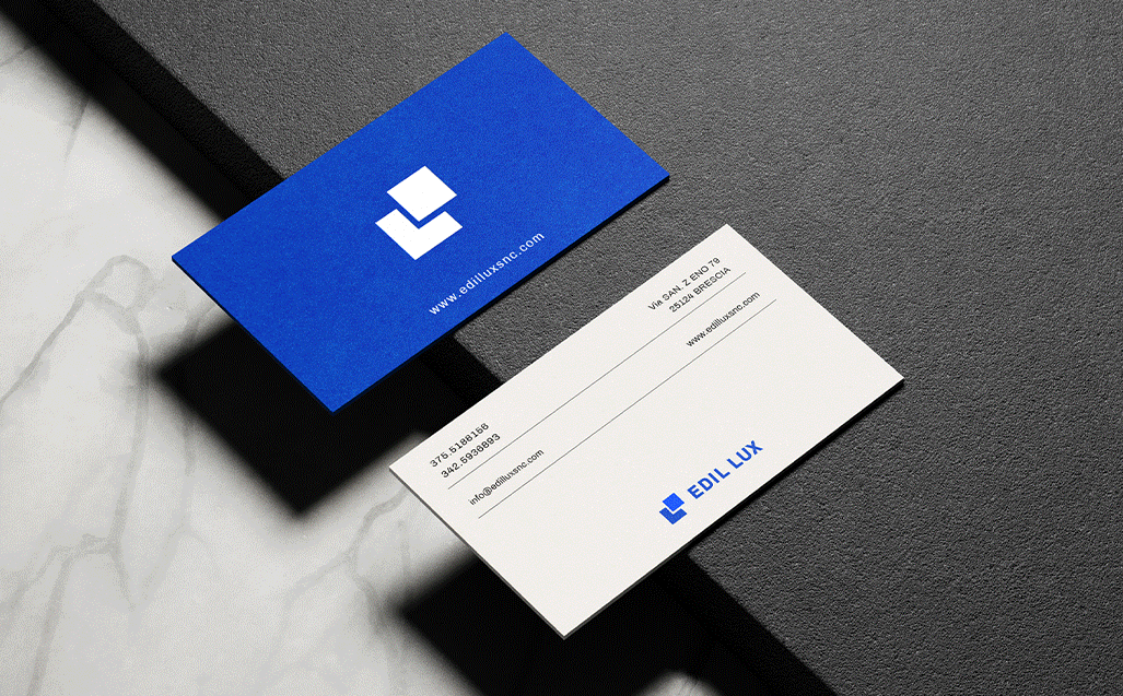 Portfolio | 7BTC - 7th Block Technology & Communications