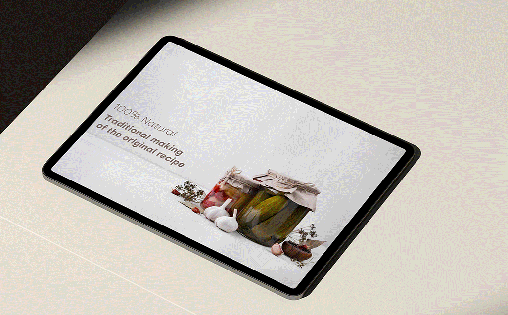 Portfolio | 7BTC - 7th Block Technology & Communications