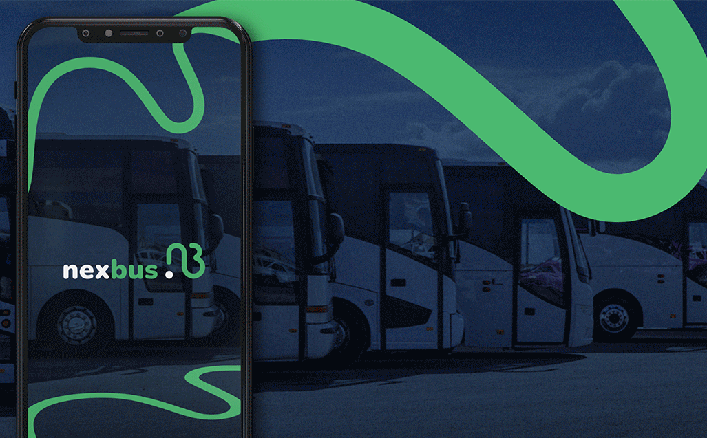 Portfolio | 7BTC - 7th Block Technology & Communications